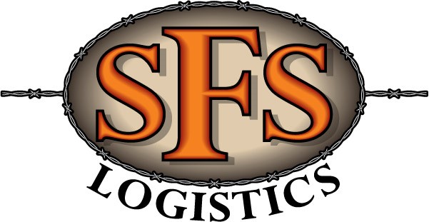 Home - Southern Freight Service (SFS) Experience the SFS Way!